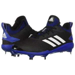Adidas Adizero Afterburner 5