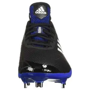 Adidas Adizero Afterburner 5