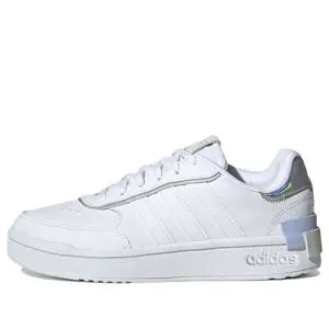 Adidas Postmove Se Sneakers - White