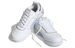 Adidas Postmove Se Sneakers