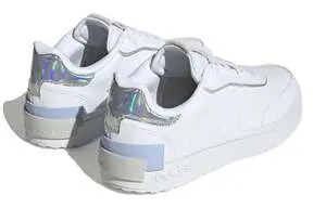 Adidas Postmove Se Sneakers