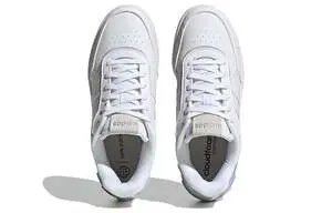 Adidas Postmove Se Sneakers