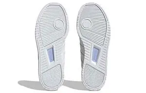Adidas Postmove Se Sneakers