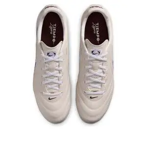 Nike Tiempo Ligera Pro Fg - Chalk/white/racer Blue