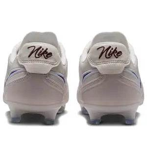 Nike Tiempo Ligera Pro Fg - Chalk/white/racer Blue