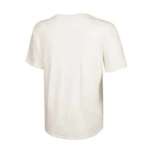 Nike Essentials Logo T-shirt