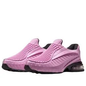 Nike Max Dolce 'light Magenta