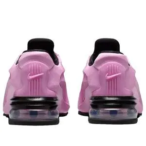 Nike Max Dolce 'light Magenta