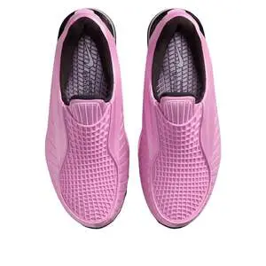 Nike Max Dolce Sneakers - Light Magenta/black