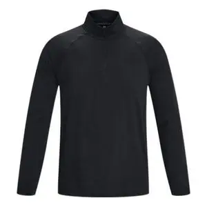 Under Armour Meridian Quarter Zip Pullover