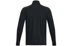 Under Armour Meridian Quarter Zip Pullover