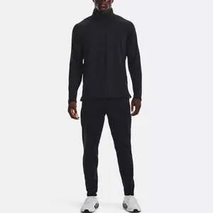 Under Armour Meridian Quarter Zip Pullover