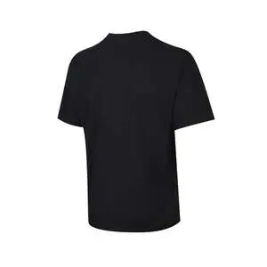 Nike X Dri-fit T-shirt