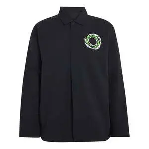 Adidas X Mercedes-amg Petronas Formula 1 Team Light On Jacket