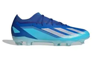 Adidas X Crazyfast.2 Fg Cleats
