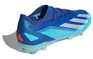 Adidas X Crazyfast.2 Fg Cleats