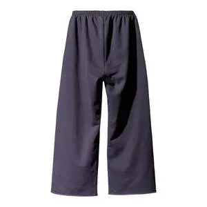 Yeezy Fleece Jogging Pant