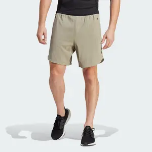 Adidas Designed For Training Hiit Training Shorts