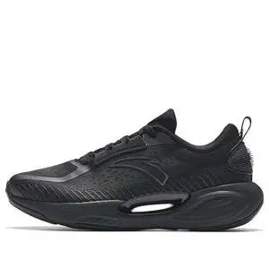 ANTA Running Series Sneakers