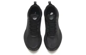 ANTA Running Series Sneakers