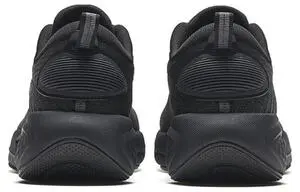 ANTA Running Series Sneakers