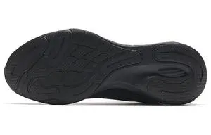 ANTA Running Series Sneakers