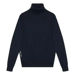 Gucci Embroidery Wool Sweater