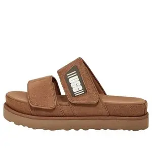UGG Greer Flatform Sandal