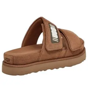 UGG Greer Flatform Sandal