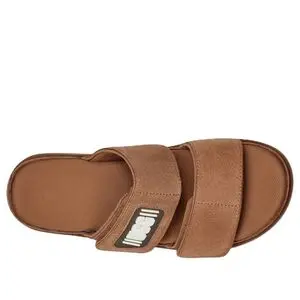 UGG Greer Flatform Sandal