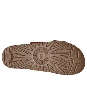 UGG Greer Flatform Sandal