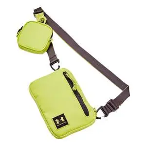 Under Armour Loudon Crossbody Bag