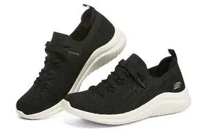 Sketchers Ultra Flex 2.0 'black
