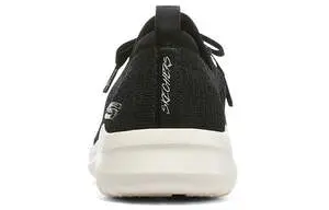 Sketchers Ultra Flex 2.0 Sneakers