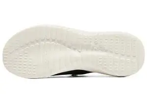 Sketchers Ultra Flex 2.0 Sneakers