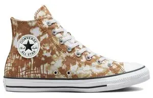 CONVERSE Chuck Taylor All Star Chuck Taylor