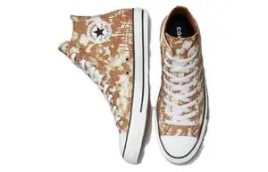 CONVERSE Chuck Taylor All Star Chuck Taylor
