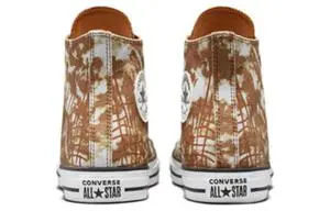 CONVERSE Chuck Taylor All Star Chuck Taylor
