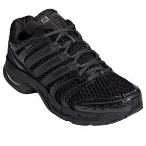 Adidas Adistar Control Sneakers - Core Black/grey Six/iron Metallic