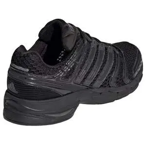 Adidas Adistar Control Sneakers - Core Black/grey Six/iron Metallic
