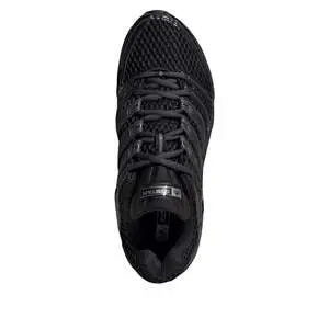 Adidas Adistar Control Sneakers - Core Black/grey Six/iron Metallic