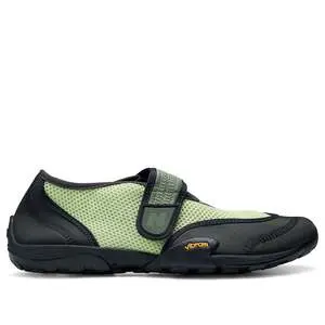 NEW BALANCE Tds Mt2 'dry Lime Black