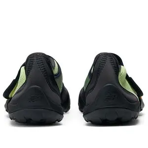 NEW BALANCE Tds Mt2 'dry Lime Black