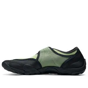 NEW BALANCE New Balance TDS MT2 Athletic Sneakers Dry Lime/black