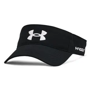 Under Armour Ua Golf96 Visor
