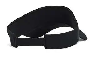Under Armour Ua Golf96 Visor