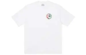 PALACE Ss22 Classico T-shirt