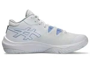 Asics Unpre Ars 2 2e Wide 'white Light Sapphire