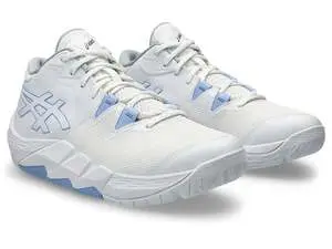 Asics Unpre Ars 2 2e Wide 'white Light Sapphire