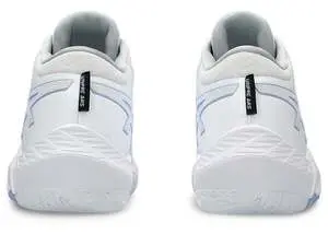 Asics Unpre Ars 2 2e Wide 'white Light Sapphire